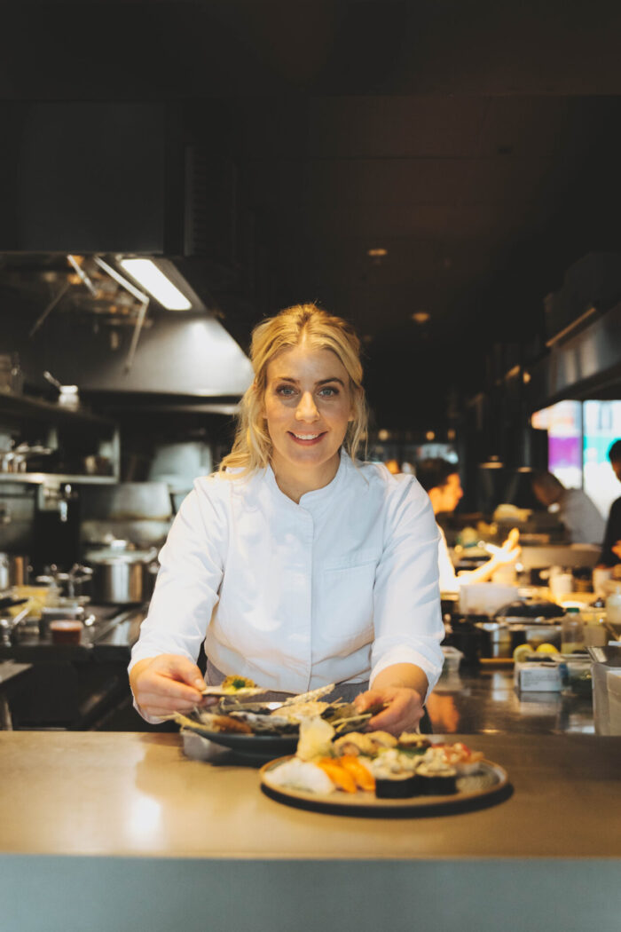 Evenemang – Brygghuset Krog